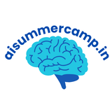 AI Camp for School Students – AI Summer Camp